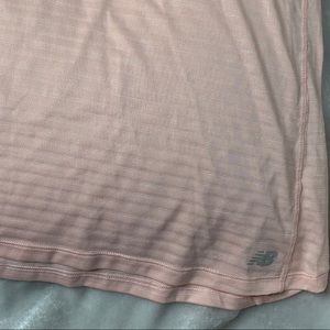 New Balance | Tops | New Balance Running Tank | Poshmark